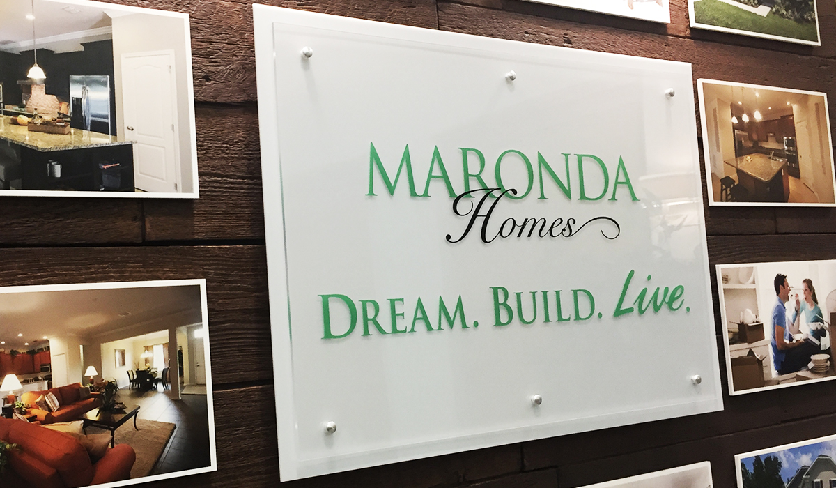 Maronda Homes Grows by 75% Across All Florida Divisions